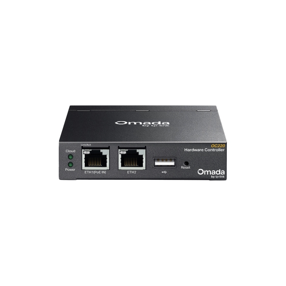 TP-Link OC220 Omada Cloud Controller - Commercial Afrik